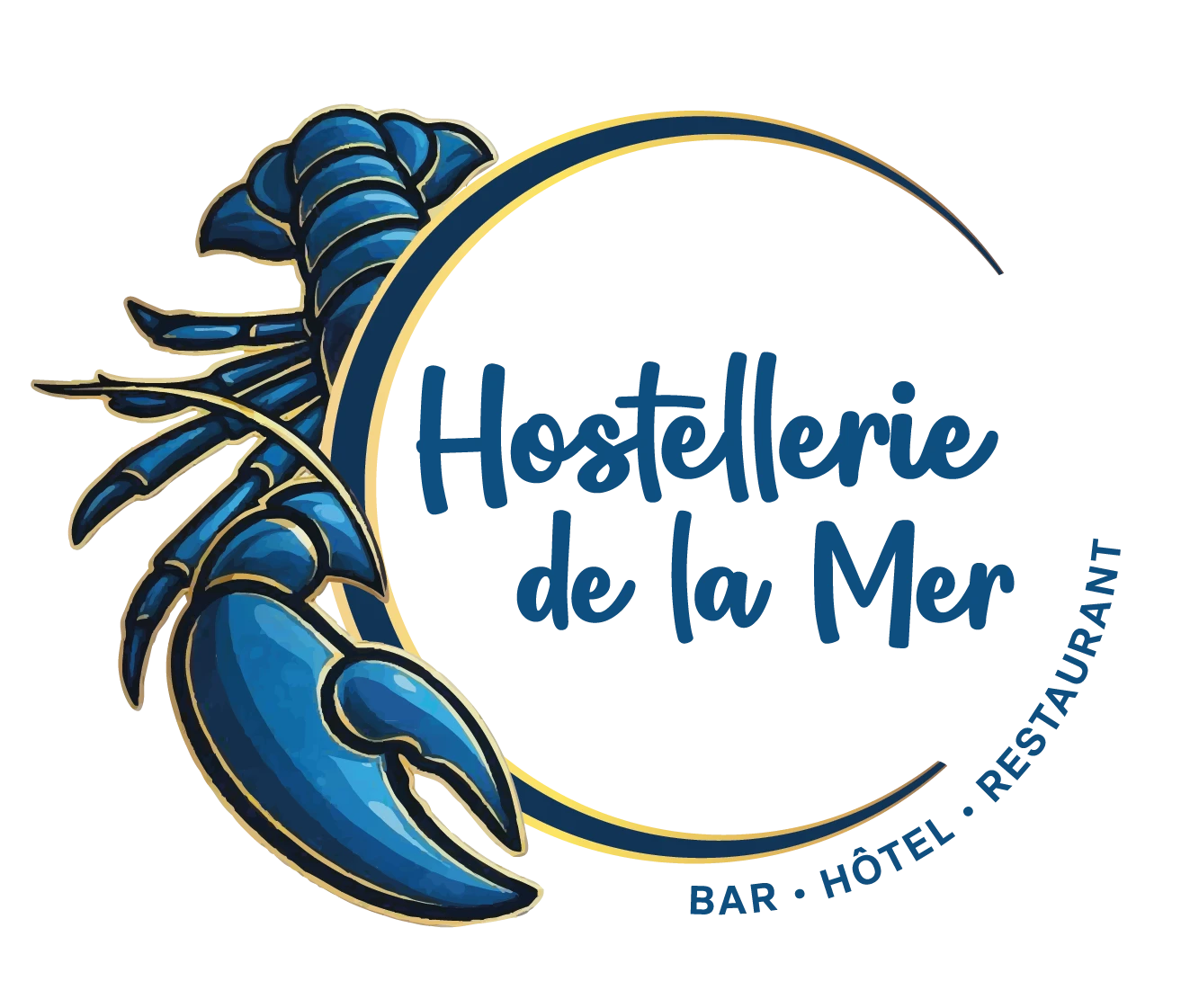 Restaurant vue mer à Crozon – Cuisine bretonne & produits locaux ...